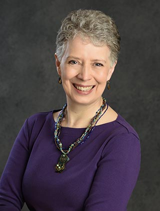 LISA KENDALL CONSULTING - The Whole Care Network